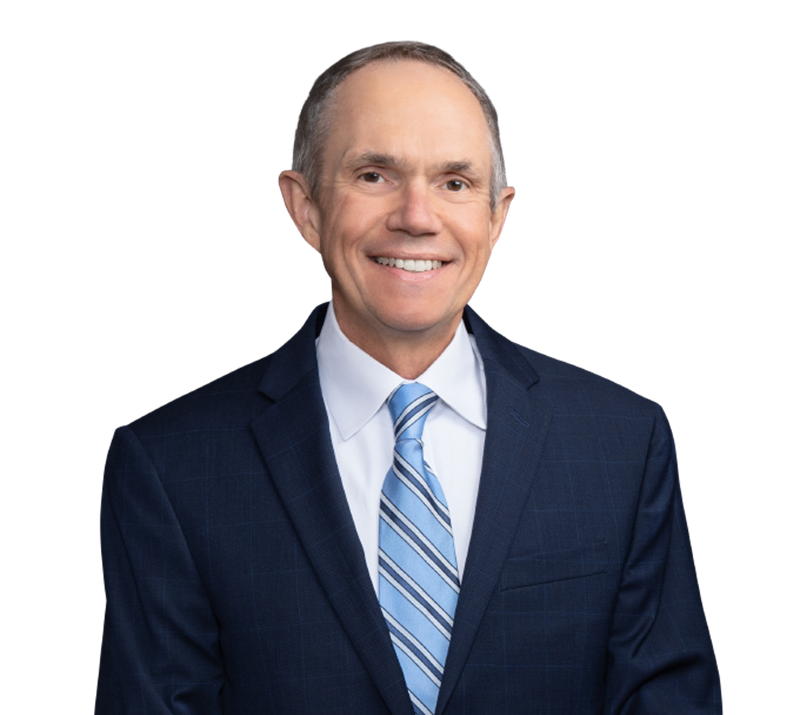 Stephen P Schott Liskow Lewis APLC