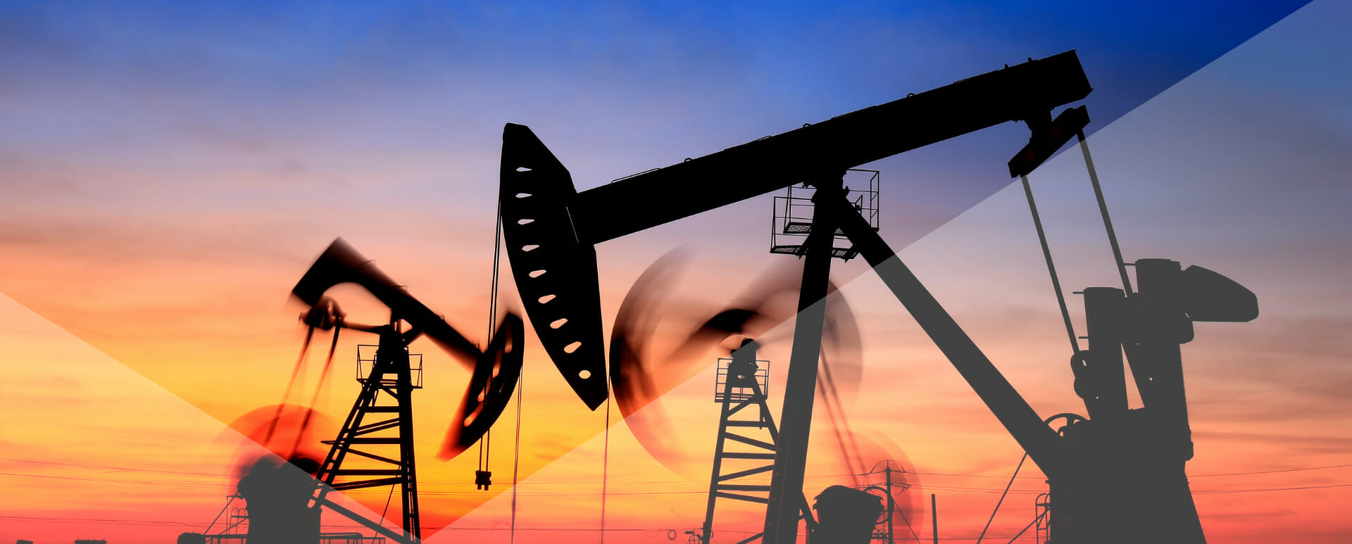 Unitization | Liskow & Lewis, APLC