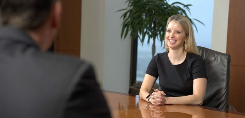 Lawyers | Liskow & Lewis, APLC