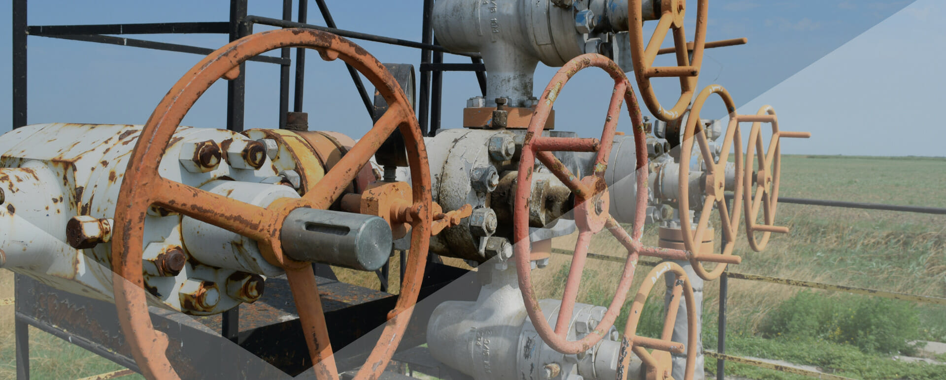 Blowouts & Well Control Issues | Liskow & Lewis, APLC