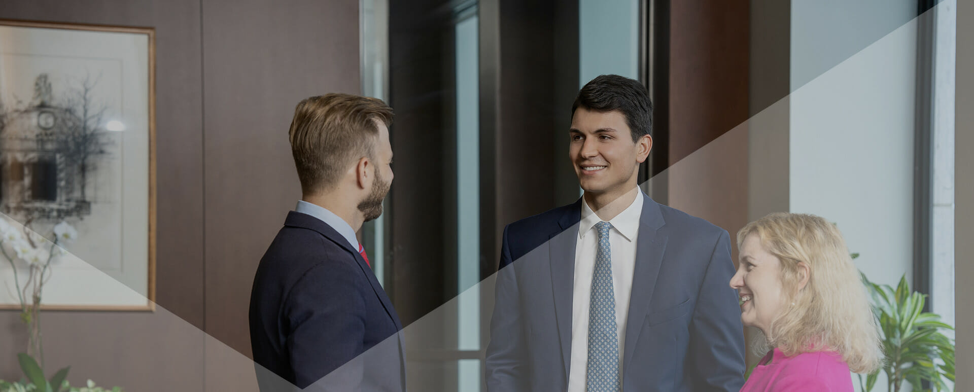 Careers | Liskow & Lewis, APLC