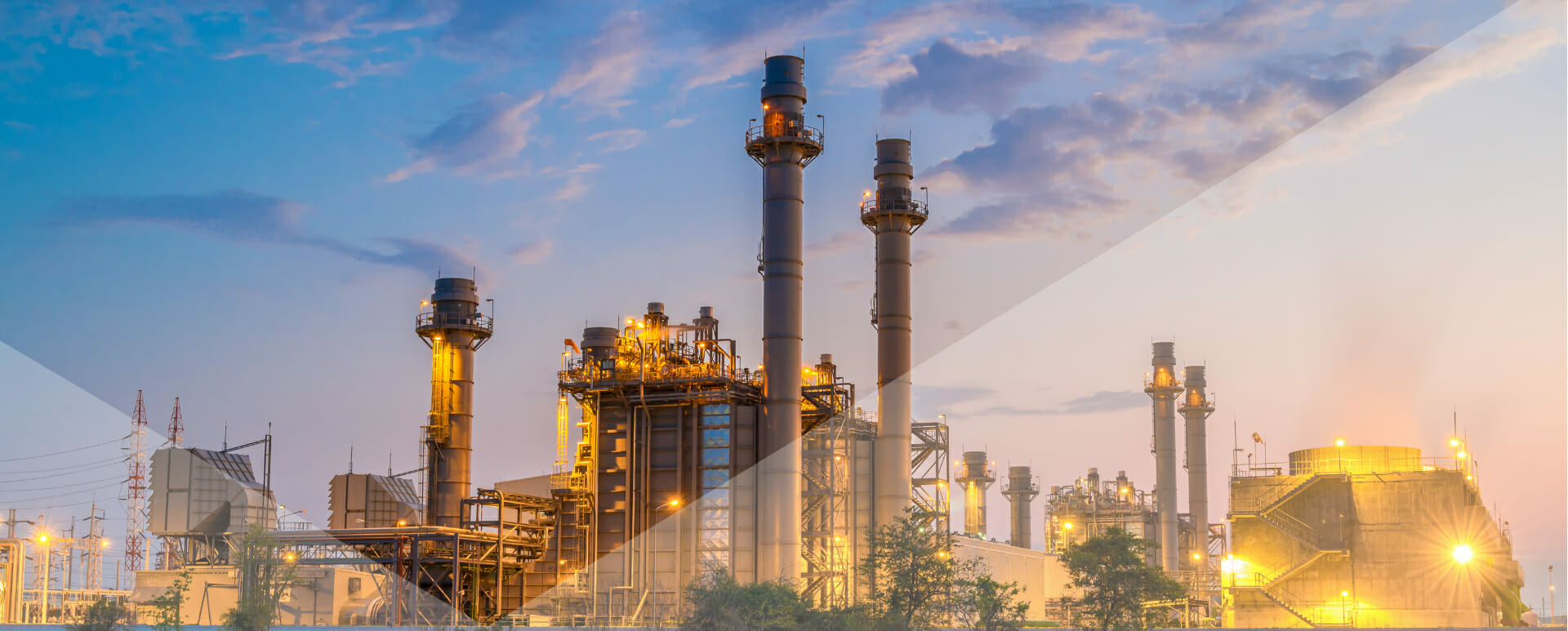 Refinery Incidents & Litigation | Liskow & Lewis, APLC