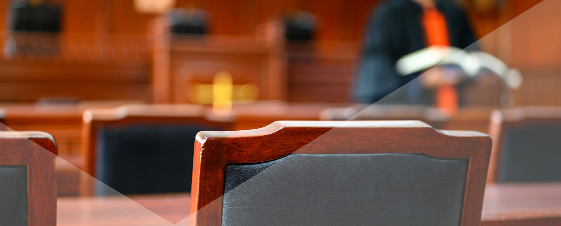 Appellate | Liskow & Lewis, APLC