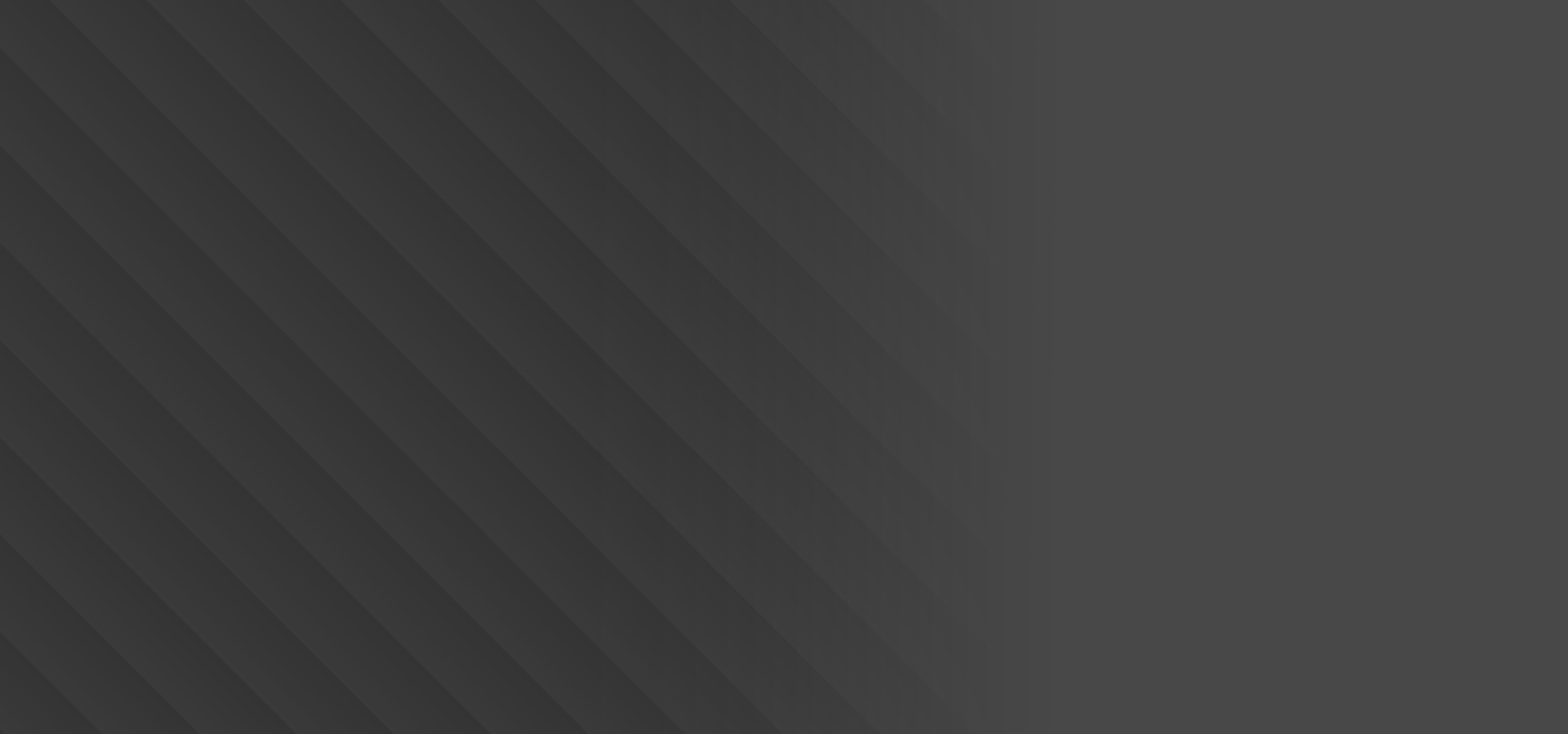 Apply | Liskow & Lewis, APLC